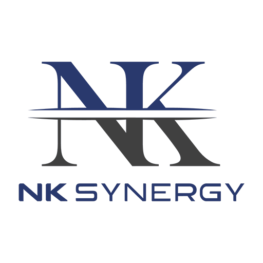 NK Synergy | Trusted Steel & FRP Grating Solutions Malaysia